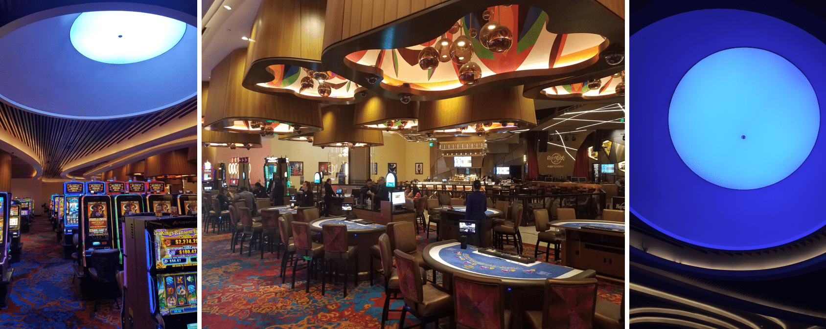 Shamrock Metals - Glenn Rieder