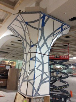 Shamrock Metals - Glenn Rieder