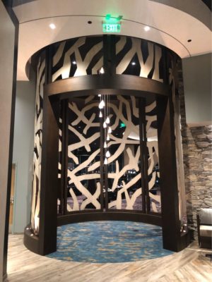 Shamrock Metals - Glenn Rieder