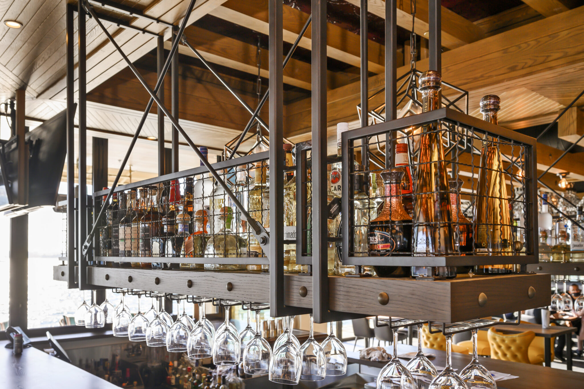 Shamrock Metals | Glenn Rieder