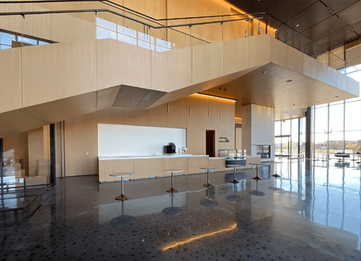 Contact Us | Glenn Rieder