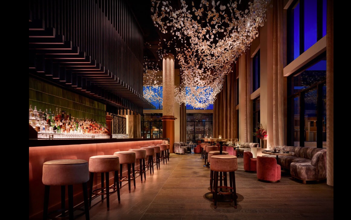 Values | Glenn Rieder